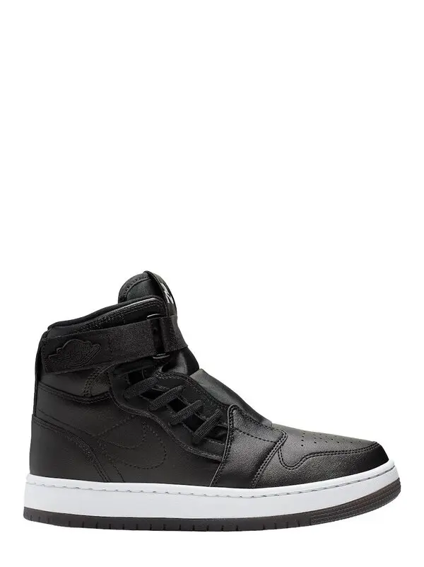 JORDAN 1 Nova Xx Sneakers - Black/white