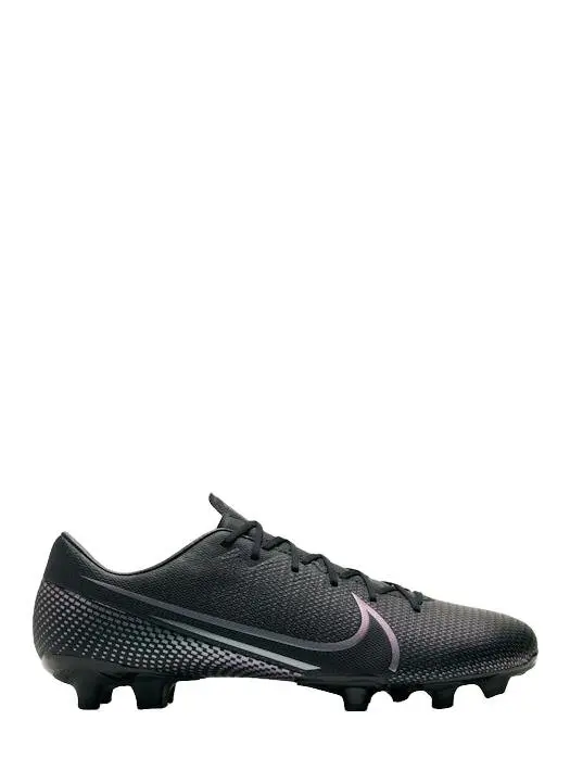 Nike Mercurial Vapor 13 Academy Mgin - Black