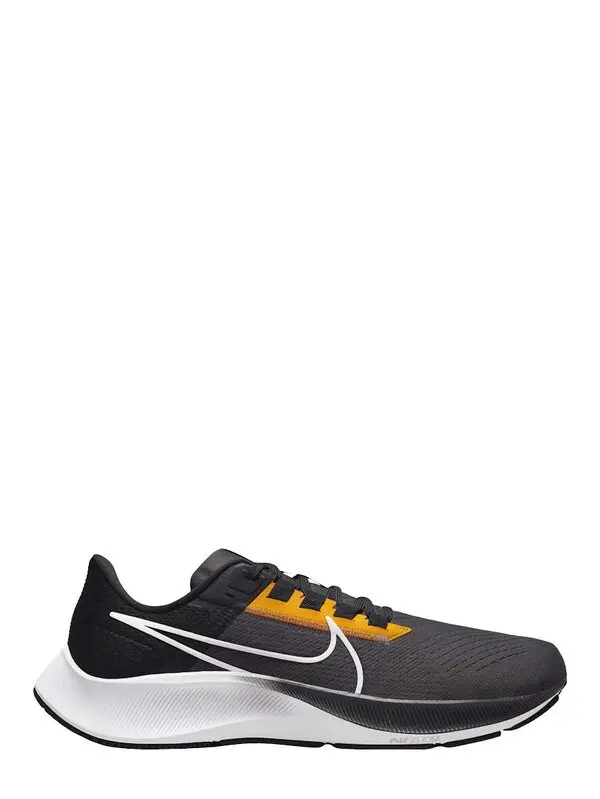 Nike Air Zoom Pegasus 38 - Anthracite/photon Dust/black