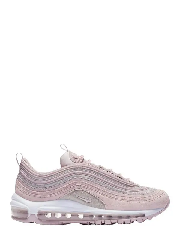 Nike Air Max 97 Sneakers - Particle Rose