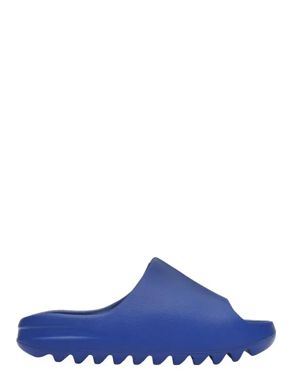 Adidas Yeezy Slide - Azure