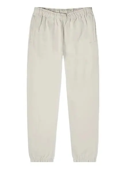 Nike Nrg Sweatpant - Light Bone