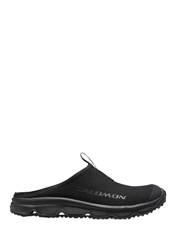 SALOMON Rx Slide 3.0 - Black/phantom/ebony