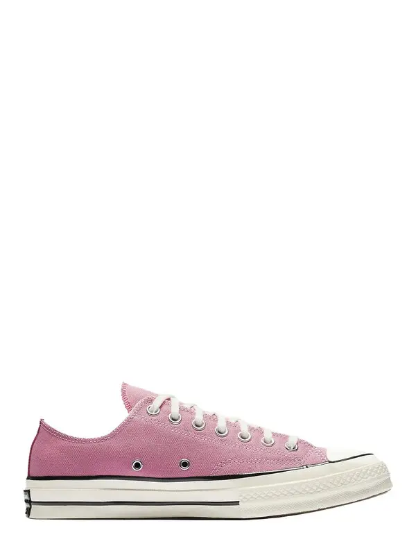 CONVERSE Chuck Taylor All Star 70 Ox Sneakers - Chateau Rose