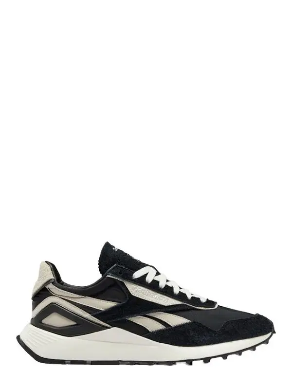 REEBOK Classic Leather Legacy Az Sneakers - Core Black/non/dyed