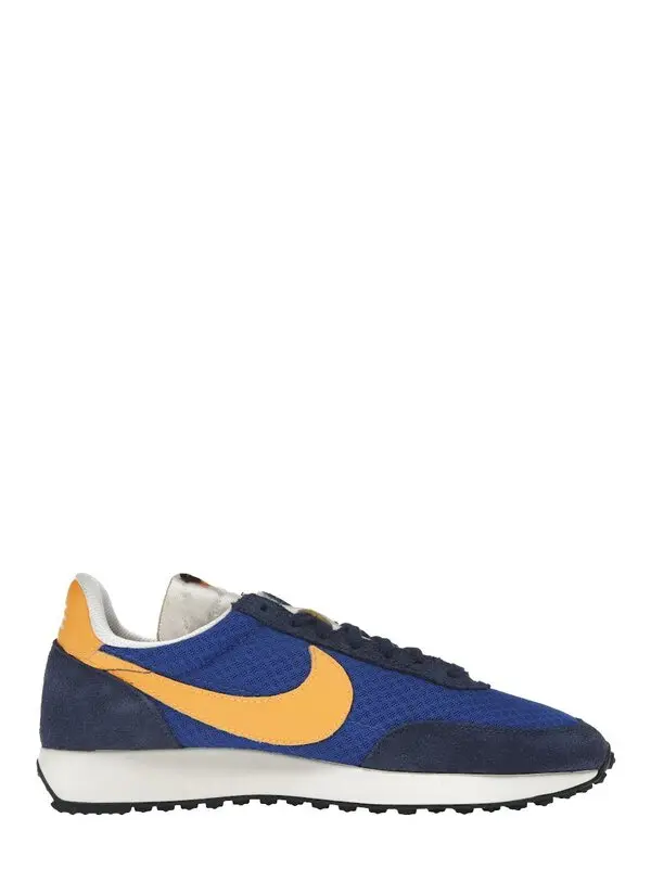 Nike Tailwind 79 Sneakers - Game Royal/laser Orange/white