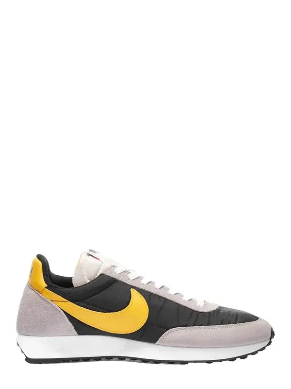 Nike Air Tailwind 79 Sneakers - Black/college Grey/sail