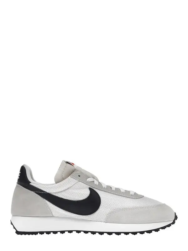 Nike Air Tailwind 79 Sneakers - White/phantom/dark Grey