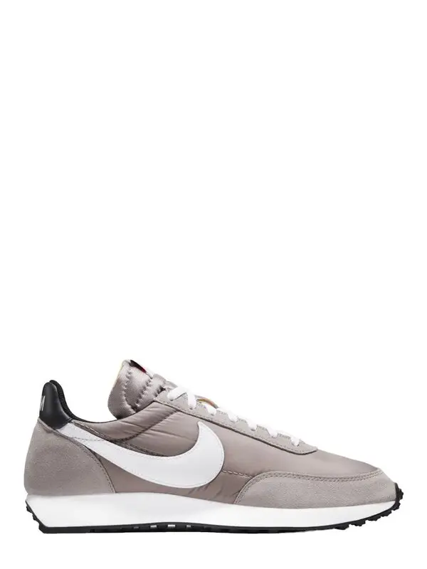 Nike Air Tailwind 79 Sneakers - Pumice/black/team Orange