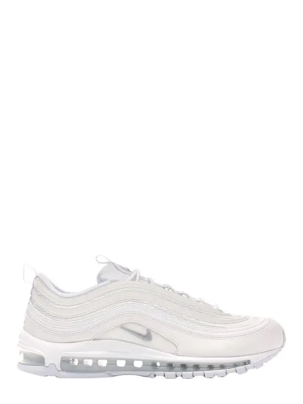Nike Max 97 Og - White/wolf Grey/black