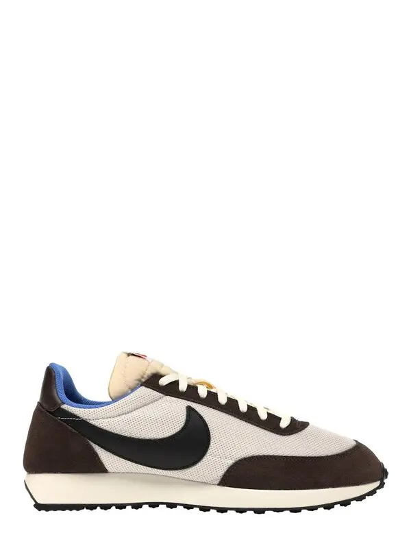 Nike Air Tailwind 79 Sneakers - Baroque Brown/black/pure Platinum