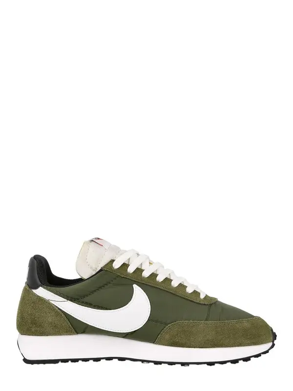 Nike Air Tailwind 79 Sneakers - Legion Green/white/black