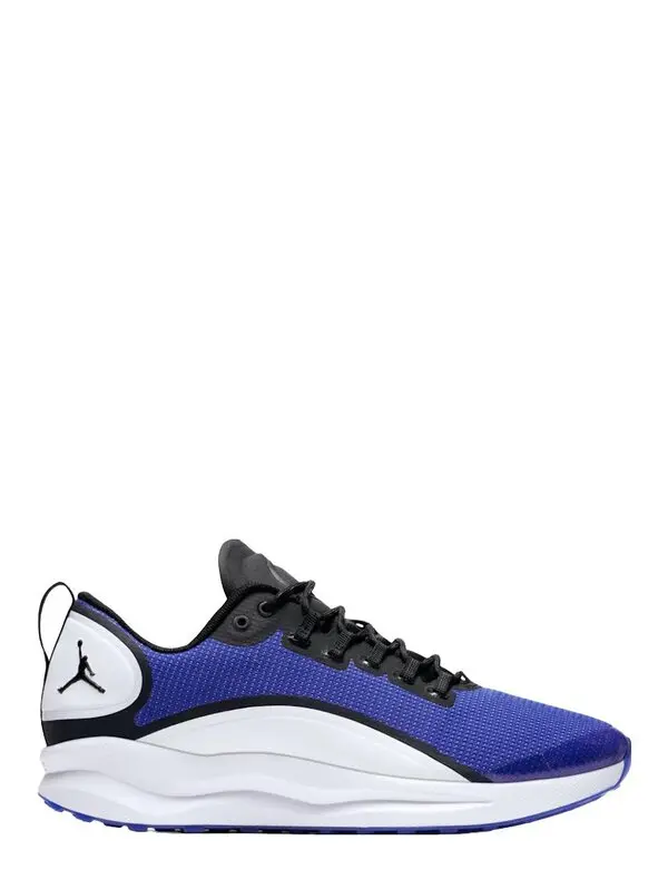 JORDAN Zoom Tenacity Sneakers - Hyper Royal/black/white
