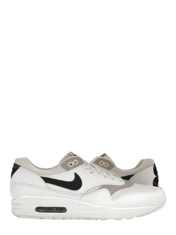 Nike Max 1 '87 Sneakers - White/black/phantom