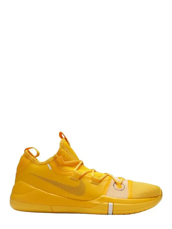 Nike Kobe A.d. Exodus Sneakers - Del Sol