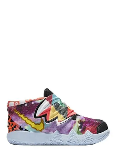 Nike Kybrid S2 Best Of Sneakers - Multicolor