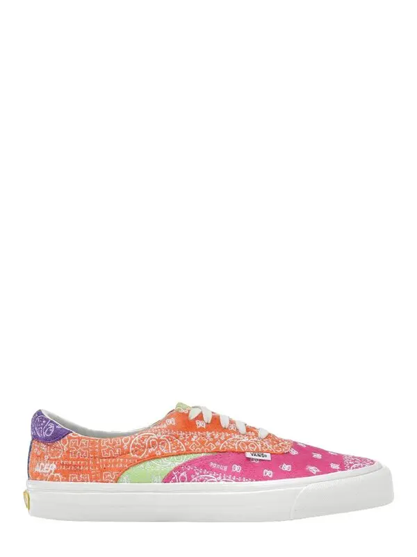 VANS Acer Ni Sp Rhude Sneakers - Multicolor