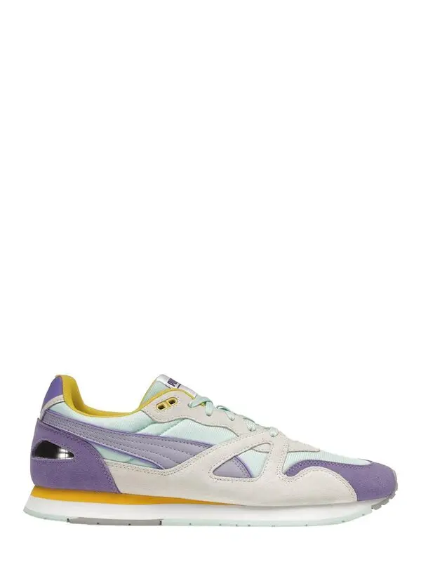 PUMA Mirage Ogin Sneakers - Beach Glass/luminous Purple