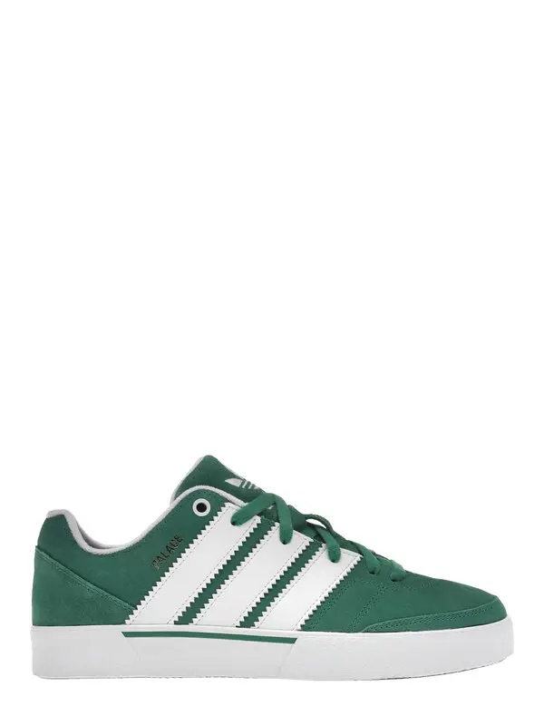 Adidas O'reardonin Sneakers - Green/footwear White