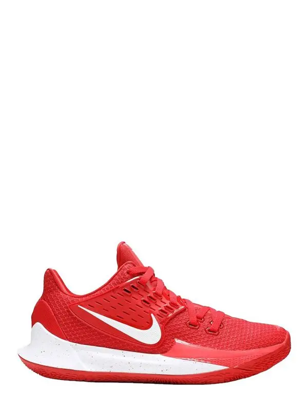Nike Kyrie 2 Low Tb Promo Sneakers - University Red/white