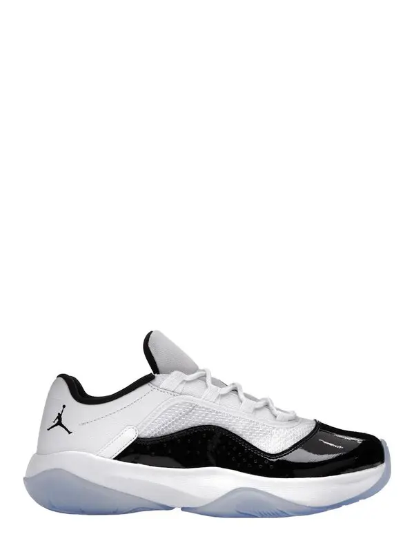 JORDAN Cmft Low Sneakers - White/black/ice
