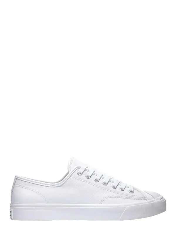 CONVERSE Jack Purcell Sneakers - White