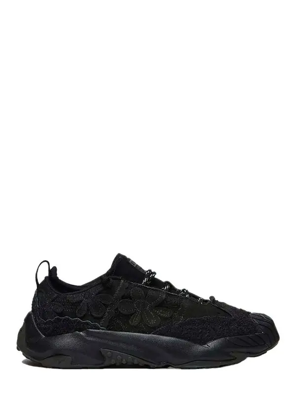PUMA Plexus Perks And Miniin Sneakers - Black/dark Shadow