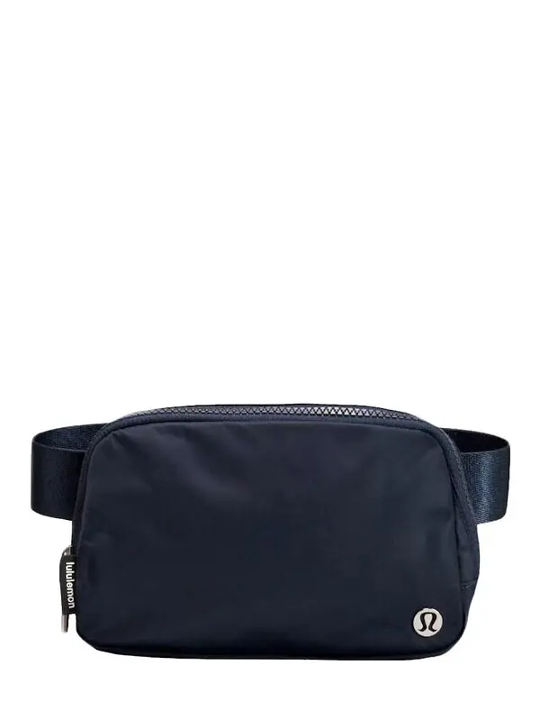 Lululemon Everywhere Belt Bag - True Navy Blue