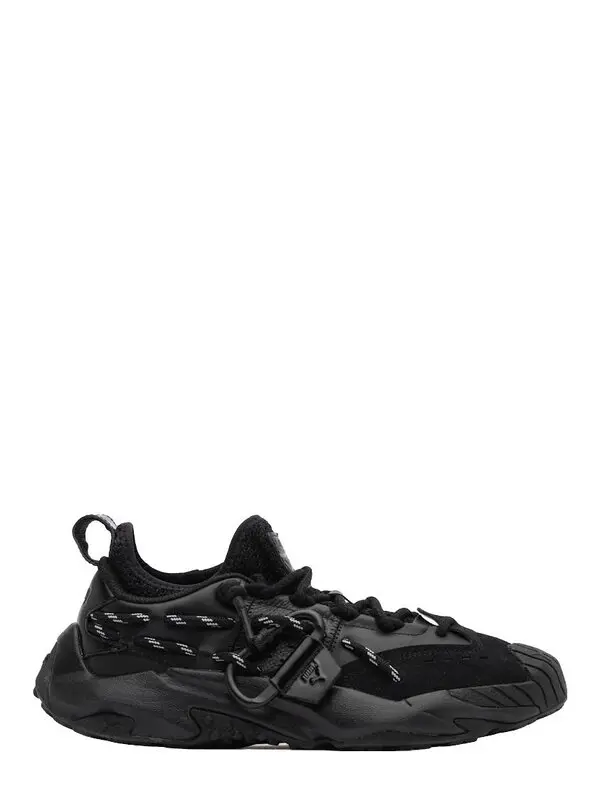 PUMA Plexus Juun.j Sneakers - Puma Black