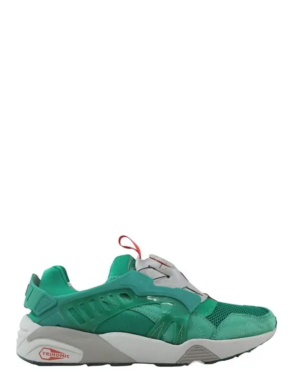 PUMA Disc X Trinomic X Alife Sneakers - Ultramarine/high Rise