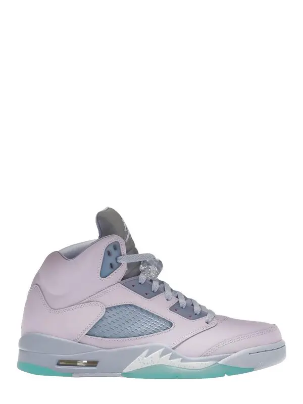 JORDAN Retro Easter - Regal Pink/ghost/copa