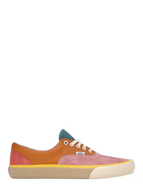 VANS Era Lxin Sneakers - Rose/orange