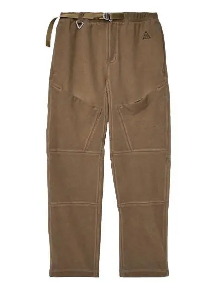 Nike Flyease Cargo Adv Pants - Hazel Brown