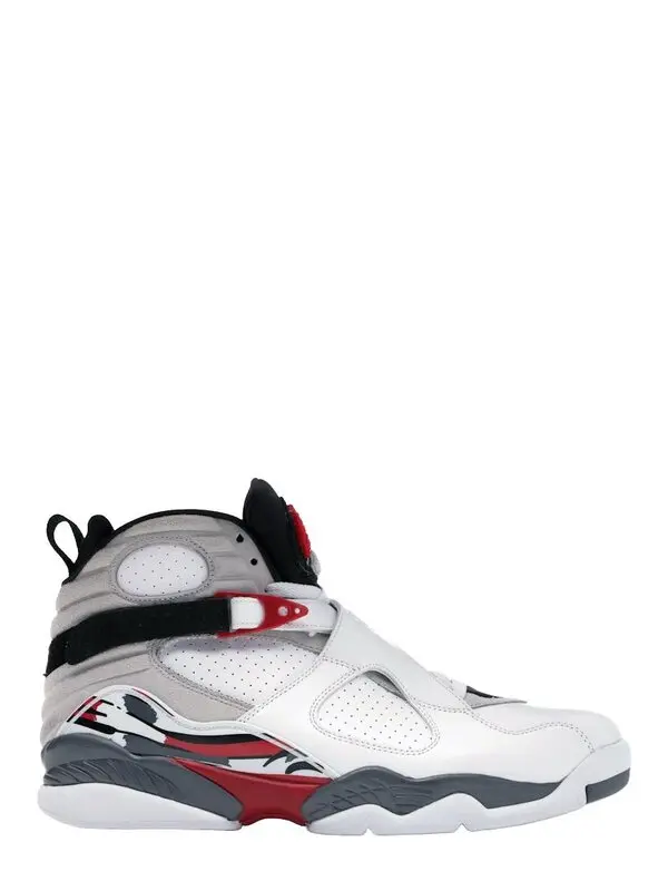 JORDAN Retro Bugs Bunny Cdp Sneakers - White/black/true Red