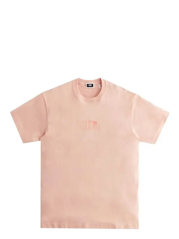 Kith Treats Ice Cream Day Tee Shirt - Mabel