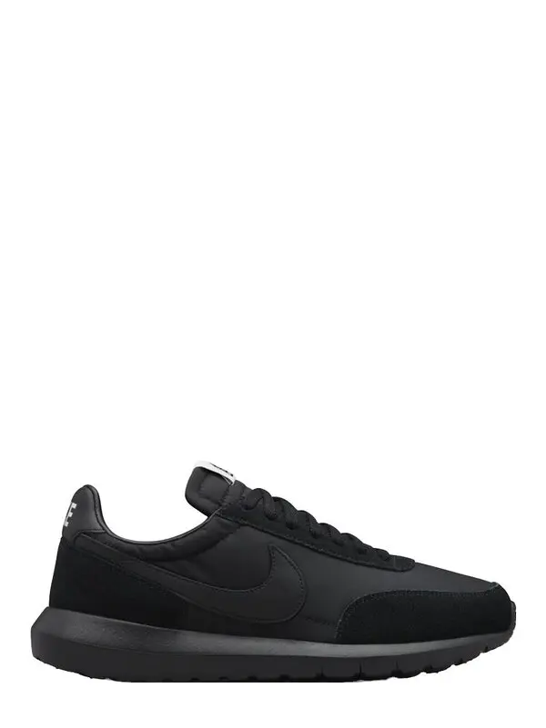 Nike Roshe Daybreak Dover Street Marketin Sneakers - Black/white