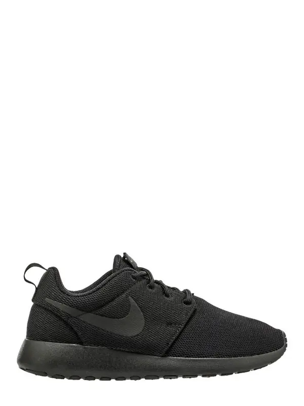 Nike Roshe One - Black