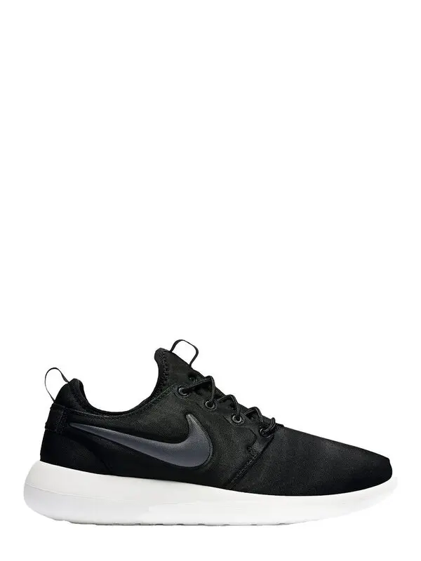 Nike Roshe 2 - Black/anthracite/sail