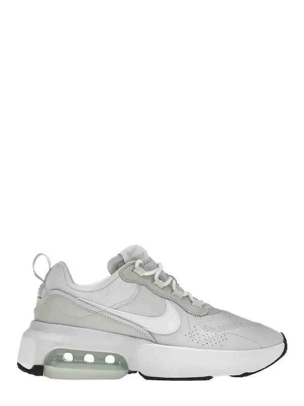 Nike Air Max Verona - Spruce Aura/platinum Tint/vapor Green