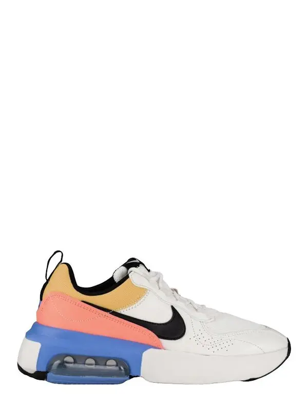Nike Max Verona Sneakers - Sail/black/royal Pulse