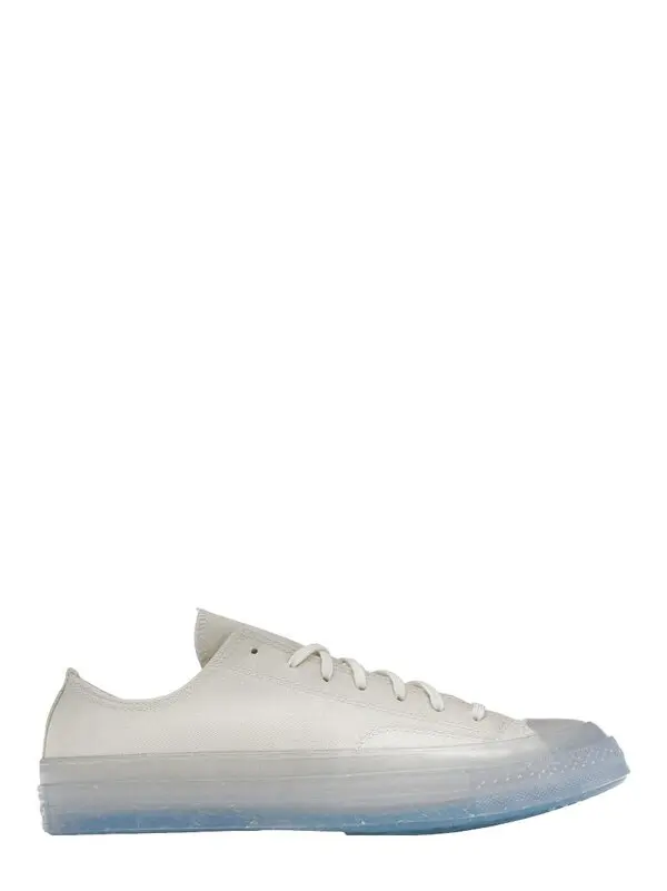 CONVERSE Chuck Taylor All Star 70 Ox Renew - Milk/egret/natural Ivory
