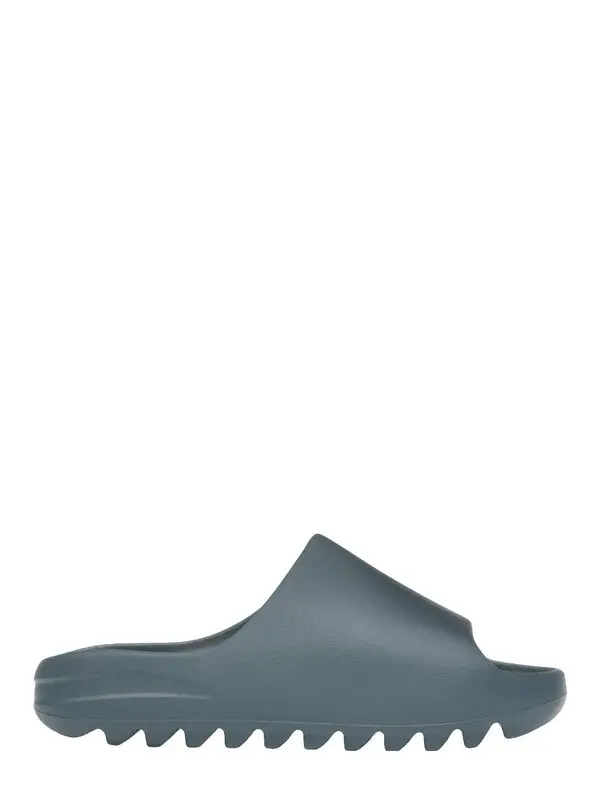 Adidas Yeezy Slide - Slate Marine