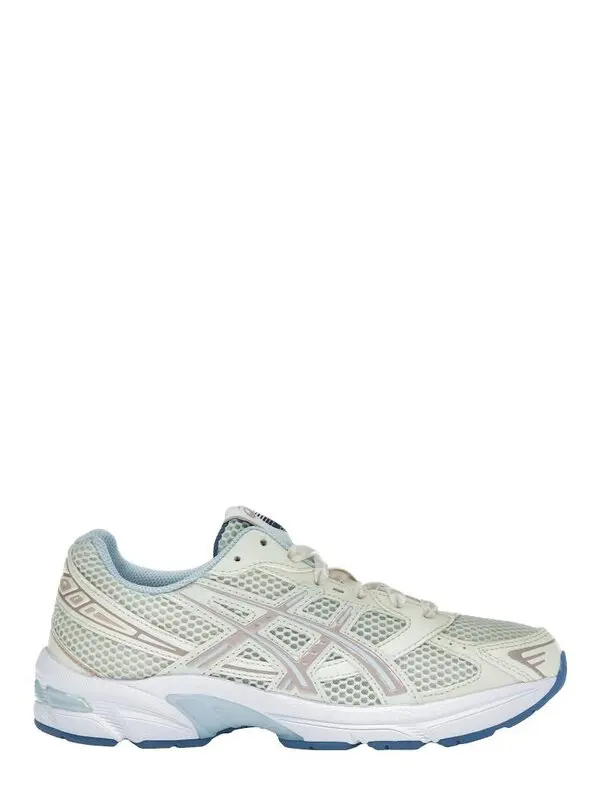 Asics Gel-1130 Nagino Sneakers - Birch/mineral Beige