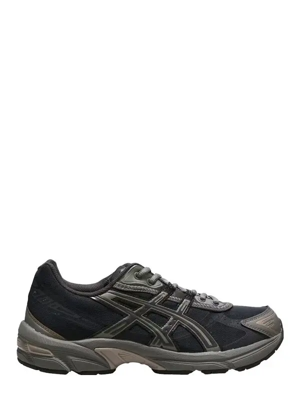 Asics Gel-1130 Sneakers - Obsidian Grey