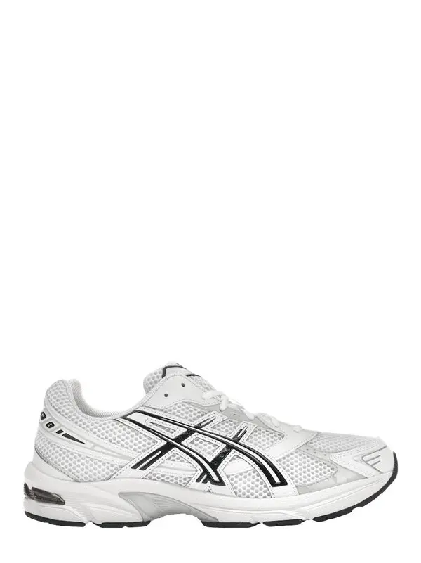 Asics Gel-1130in Sneaker - White/black