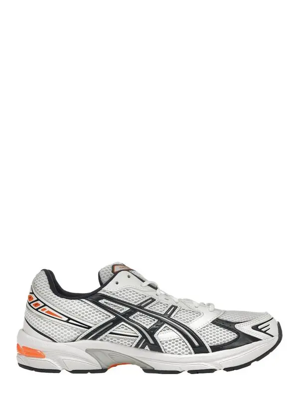 Asics Gel-1130in Sneakers - White/midnight