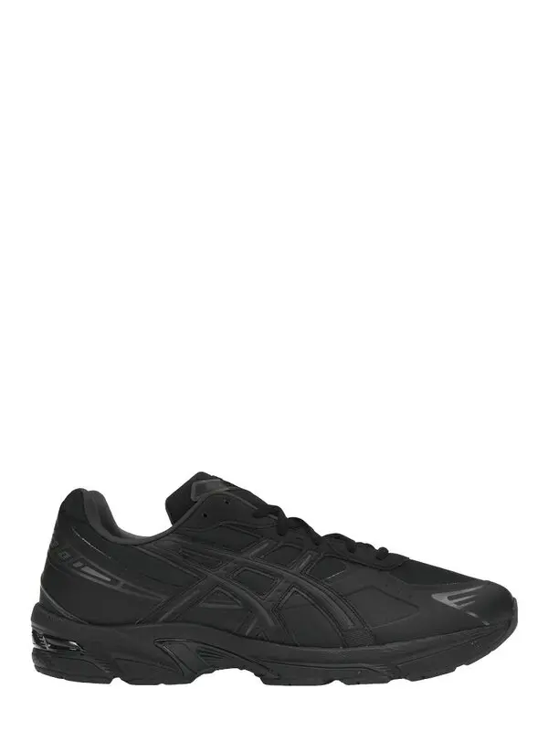 Asics Gel-1130 Sneakers - Black/graphite Grey