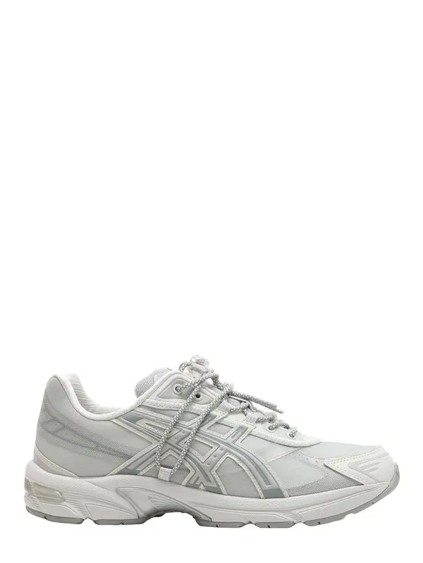 Asics Gel-1130 Re Atmos Ojosin Sneakers - Glacier Grey/pure Silver