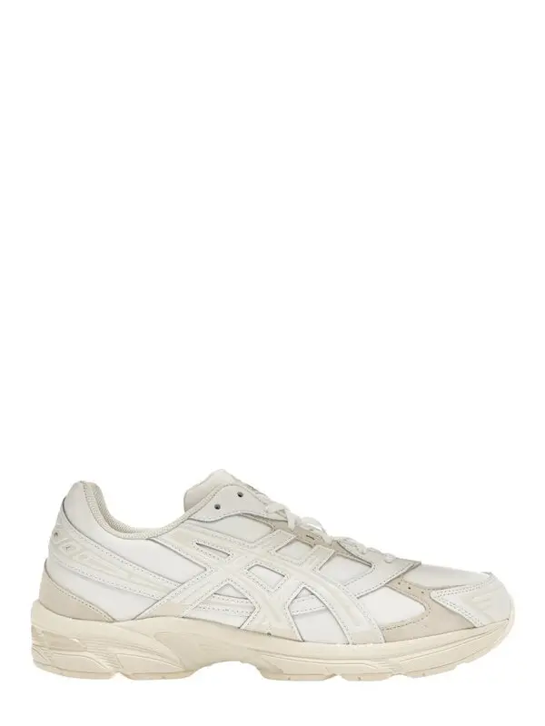 Asics Gel-1130in Sneakers - White/cream