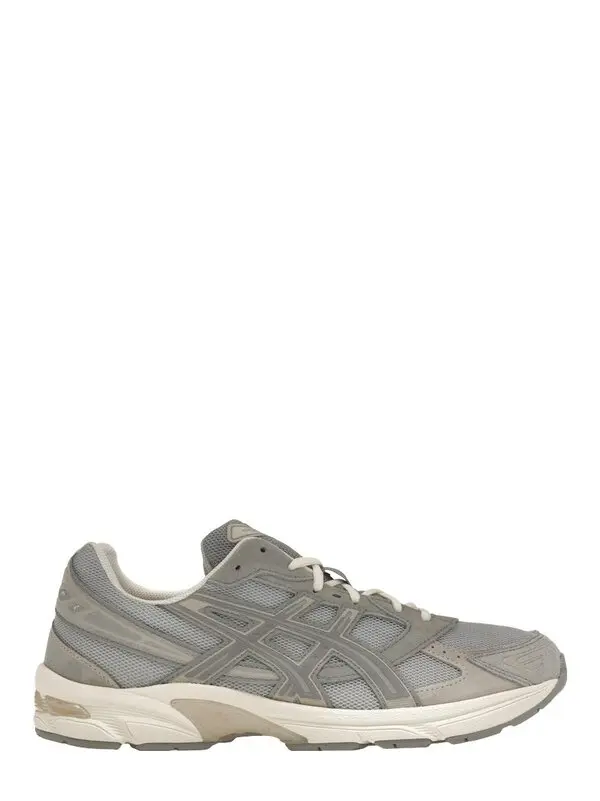 Asics Gel-1130in Sneakers - Piedmont Gray/sheet